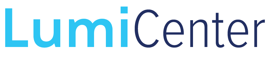 Network Cameras | Smart Security Solutions by Luminys