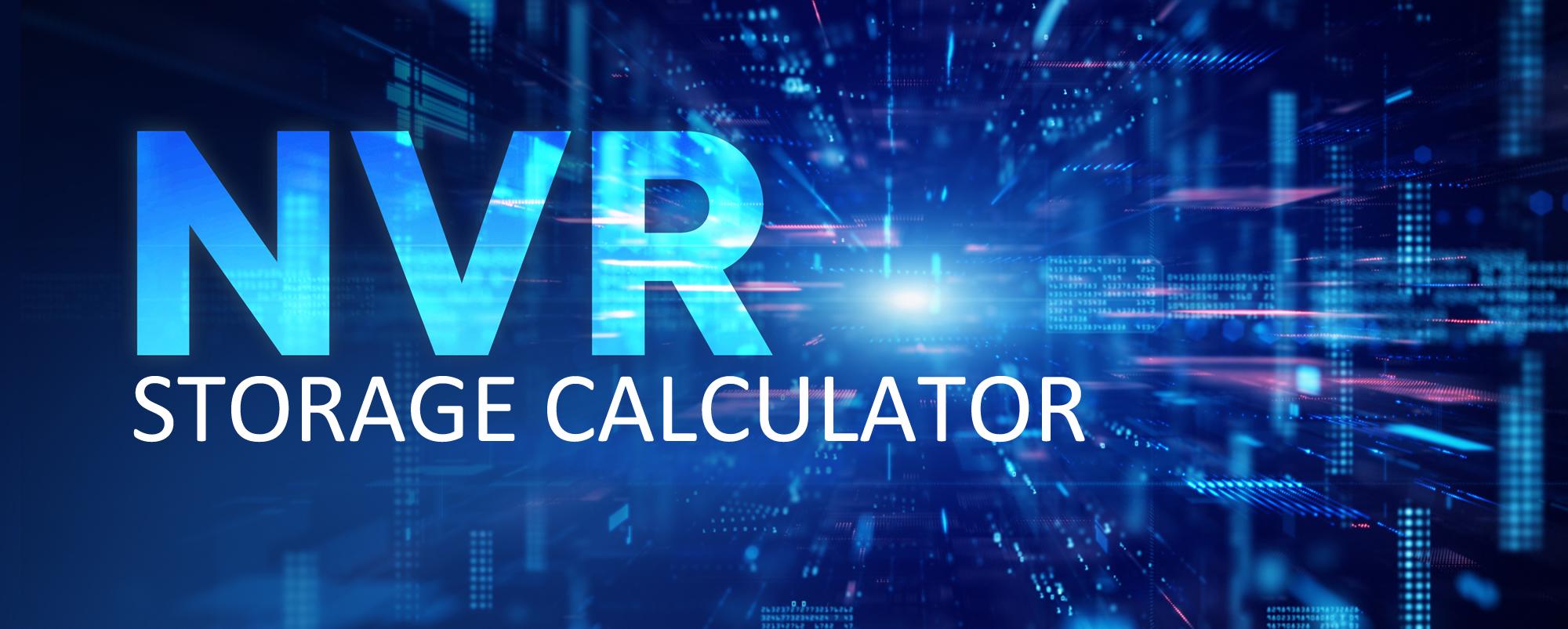 Network Video Recorders | Secure Recording Solutions | Luminys
