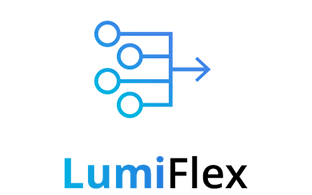 Luminys Brand Hub | Logos, Guidelines & Media Assets