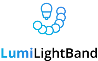 Luminys Brand Hub | Logos, Guidelines & Media Assets