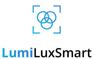 Luminys Brand Hub | Logos, Guidelines & Media Assets