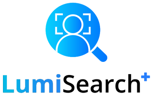 Luminys Brand Hub | Logos, Guidelines & Media Assets