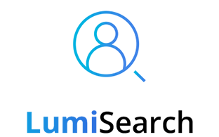 Luminys Brand Hub | Logos, Guidelines & Media Assets